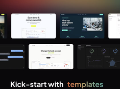 Compare Lovable vs. Base44 - 2025